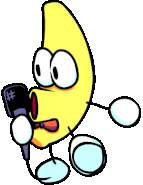 Shovelware's Brain Funk! (One-shot mod) | Funkipedia Mods Wiki | Fandom