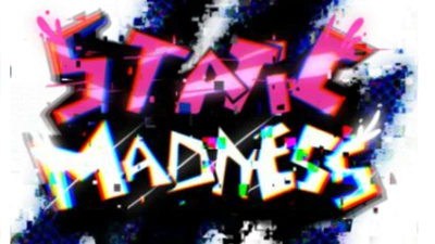 Discuss Everything About Funkipedia Mods Wiki | Fandom