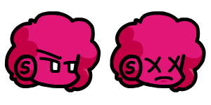 Friday Night Fever: Vs. Robo Shelton | Funkipedia Mods Wiki | Fandom