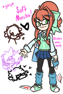 Soft (disambiguation) | Funkipedia Mods Wiki | Fandom