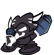 Soul Pico | Funkipedia Mods Wiki | Fandom