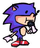 Sunky | Funkipedia Mods Wiki | Fandom