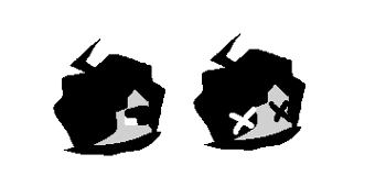 Vs. Varoon Guy | Funkipedia Mods Wiki | Fandom