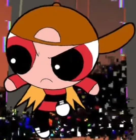 Powered Vendetta | Funkipedia Mods Wiki | Fandom