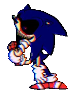 Chaotic Endeavors | Funkipedia Mods Wiki | Fandom