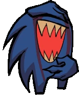 TRIFFLE Mod | Funkipedia Mods Wiki | Fandom