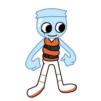 FNF: The Indie Game Killings | Funkipedia Mods Wiki | Fandom