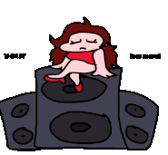 Lower Effort Ugh | Funkipedia Mods Wiki | Fandom