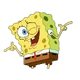 Vs Spongebob png | Funkipedia Mods Wiki | Fandom
