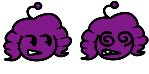 Friday Night Funkin: VS VS Mann Co Discord Server Members | Funkipedia ...