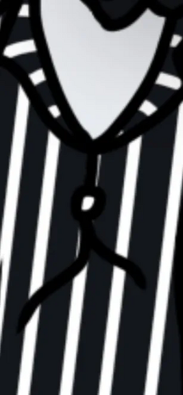 Fnf Broken Stringscharacters Other Funkipedia Mods Wiki Fandom