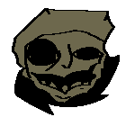 Jerry Legacy | Funkipedia Mods Wiki | Fandom