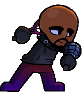 Matt (disambiguation) | Funkipedia Mods Wiki | Fandom