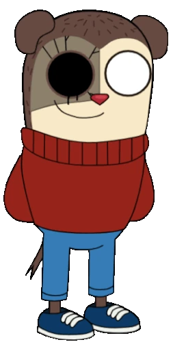 TWIDDLEFINGER in the style of MaxDesignPro | Funkipedia Mods Wiki | Fandom