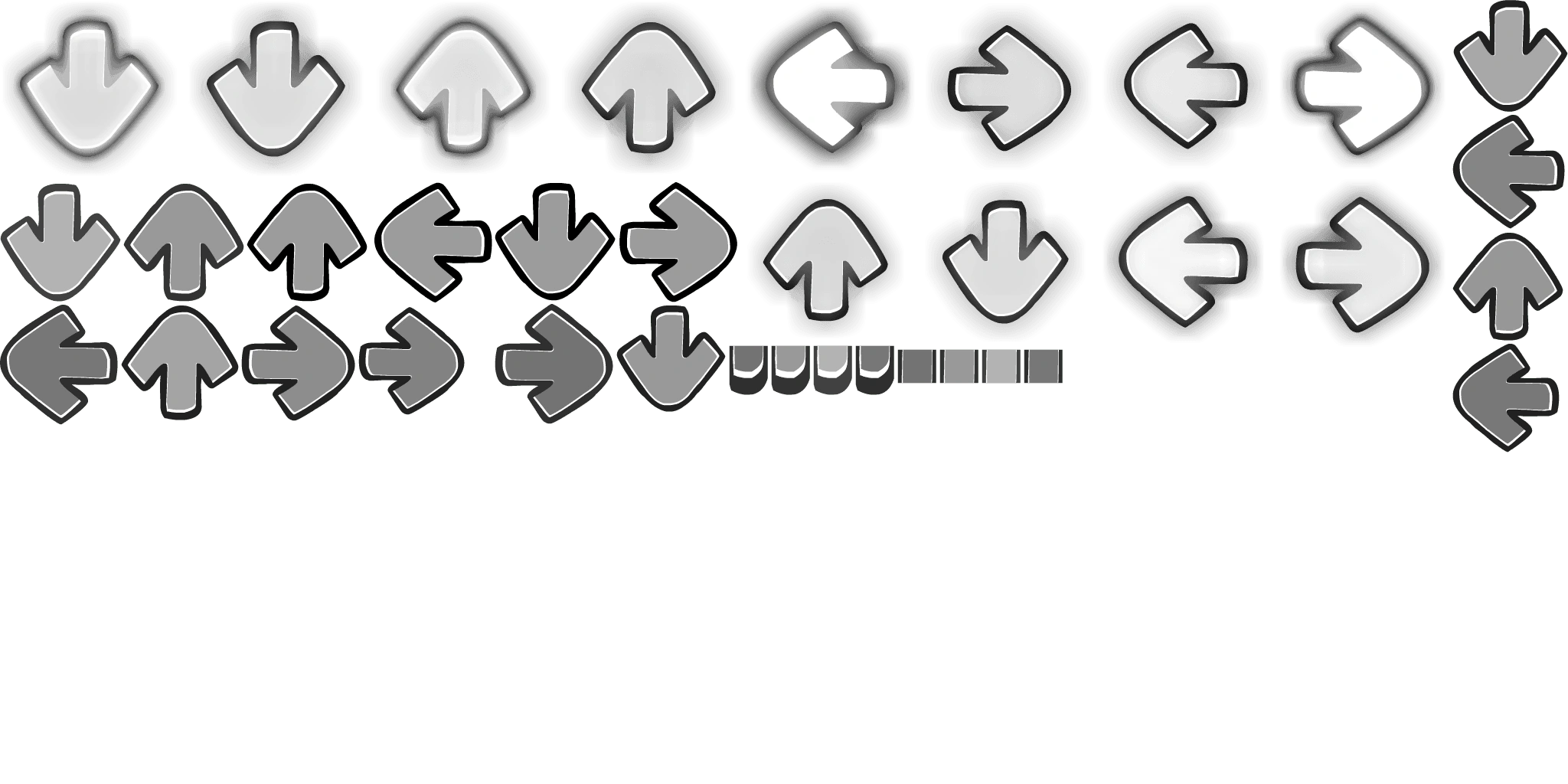 Discuss Everything About Funkipedia Mods Wiki | Fandom