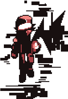 Poképasta Perdition | Funkipedia Mods Wiki | Fandom