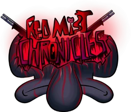 Red Mist Chronicles | Funkipedia Mods Wiki | Fandom