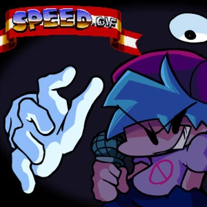 Discuss Everything About Funkipedia Mods Wiki | Fandom