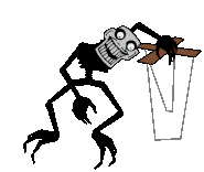 Troll (disambiguation) | Funkipedia Mods Wiki | Fandom