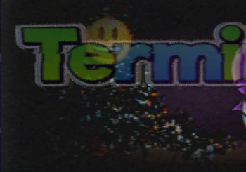 Apocalypse At Goiky | Funkipedia Mods Wiki | Fandom