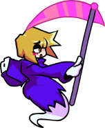 FNF: All Hallow's Eve | Funkipedia Mods Wiki | Fandom