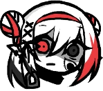 Anemone | Funkipedia Mods Wiki | Fandom