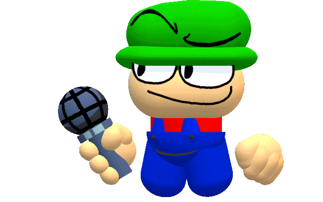 Category:Mods with public .FLP files | Funkipedia Mods Wiki | Fandom