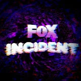 LWP: Fox Incident | Funkipedia Mods Wiki | Fandom