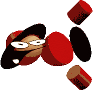 FNF: TX Edition | Funkipedia Mods Wiki | Fandom