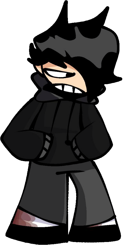 Darklord | Funkipedia Mods Wiki | Fandom