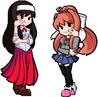 Funkipedia Mods Wiki:Style Manual | Funkipedia Mods Wiki | Fandom