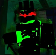 Funkin for Forsaken' | Funkipedia Mods Wiki | Fandom