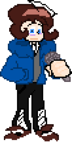 Freeman | Funkipedia Mods Wiki | Fandom