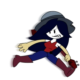 FNF: Darkness of Souls | Funkipedia Mods Wiki | Fandom