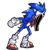 Sonic Corrupted Generations | Funkipedia Mods Wiki | Fandom