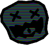 REDACTED | Funkipedia Mods Wiki | Fandom