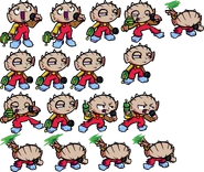 Stewie Griffin | Funkipedia Mods Wiki | Fandom