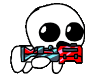 TBH Creature | Funkipedia Mods Wiki | Fandom