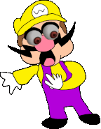 FNF: Xploshi's Atrocities | Funkipedia Mods Wiki | Fandom