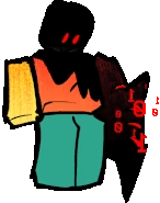 17Boo | Funkipedia Mods Wiki | Fandom