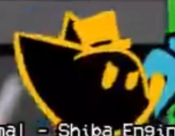 Vs Shiba | Funkipedia Mods Wiki | Fandom