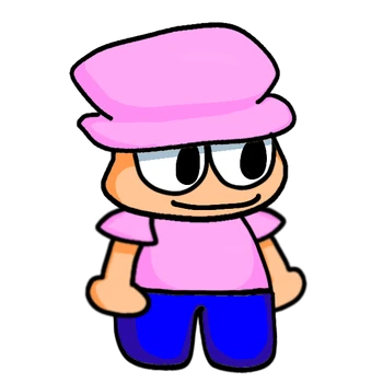 Vs. Dave and Bambi: Cool Corn Edition | Funkipedia Mods Wiki | Fandom