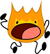 The BFB Modpack | Funkipedia Mods Wiki | Fandom