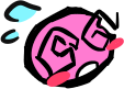 Dreamland Funk! | Funkipedia Mods Wiki | Fandom
