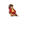 im alvin | Funkipedia Mods Wiki | Fandom