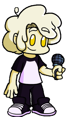 FNF: VS Kylespark | Funkipedia Mods Wiki | Fandom