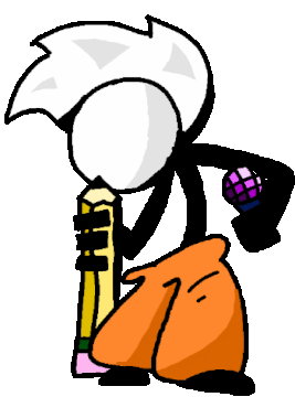 how to draw fancy pants