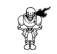 HATEBONER (VS PAPRYSU.EXE) | Funkipedia Mods Wiki | Fandom