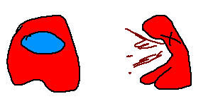 Bob's Onslaught/Little Man 2 | Friday Night Funkin'MOD日本 Wiki | Fandom