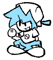 Lite Funkin' | Funkipedia Mods Wiki | Fandom